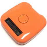 gForcePro/gForcePro+ - OYMotion